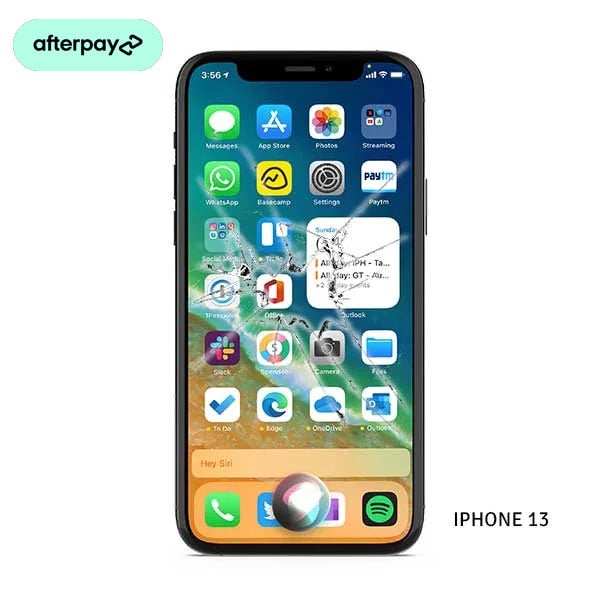 iPhone 13 Screen Repair | Arthur's Repair Shop - Morgantown, WV